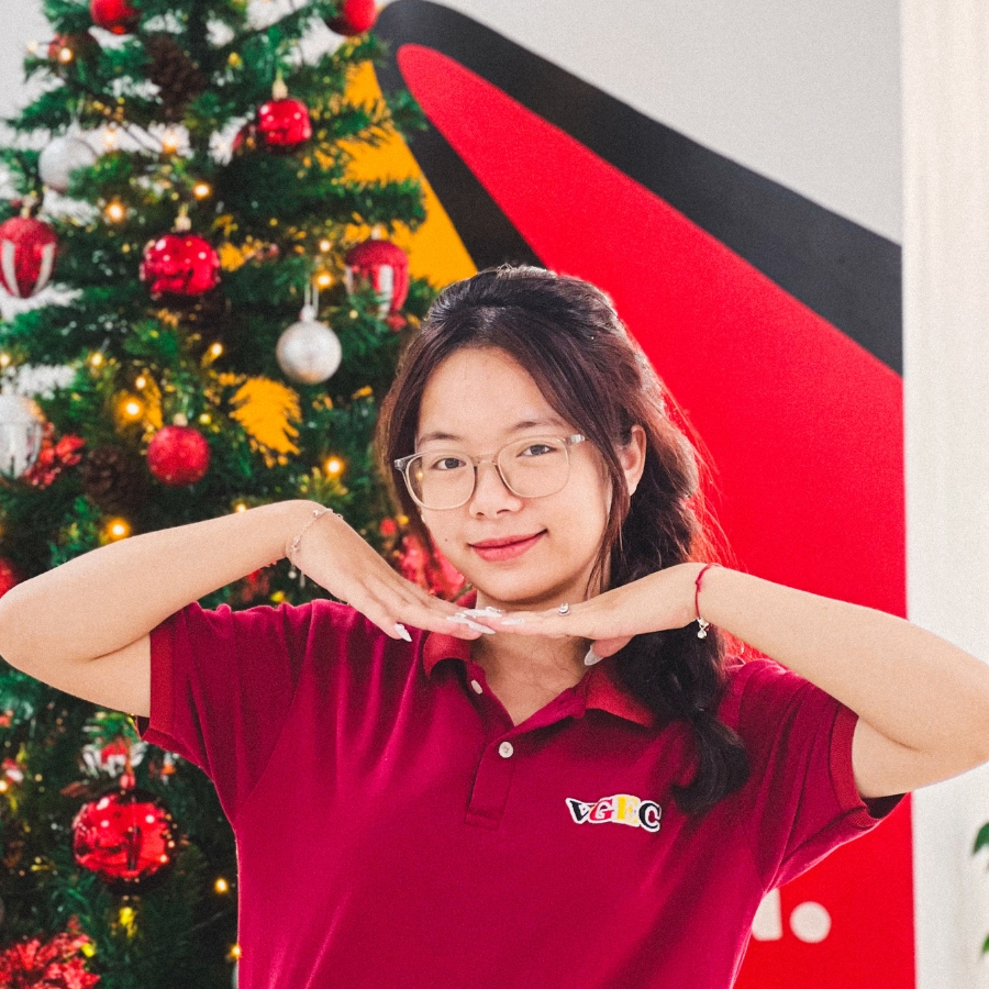 Trang chủ - TD Global